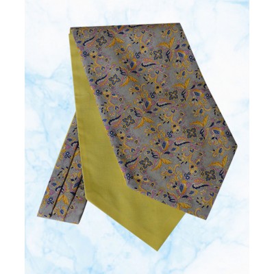 Silk Cravats, Ties, Scarves, Bow-Ties, Handkerchiefs Online – London ...