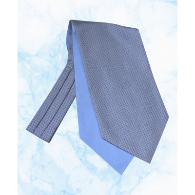 Silk Cravats, Ties, Scarves, Bow-Ties, Handkerchiefs Online – London ...