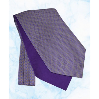 Silk Cravats, Ties, Scarves, Bow-Ties, Handkerchiefs Online – London ...