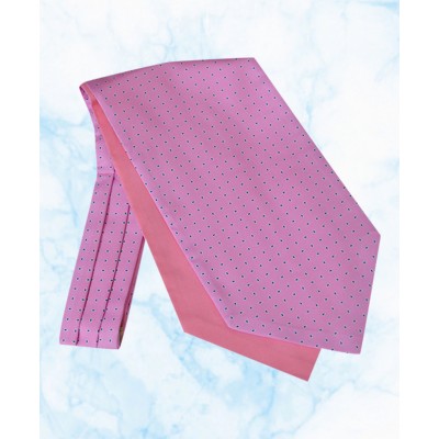 Silk Cravats, Ties, Scarves, Bow-Ties, Handkerchiefs Online – London ...