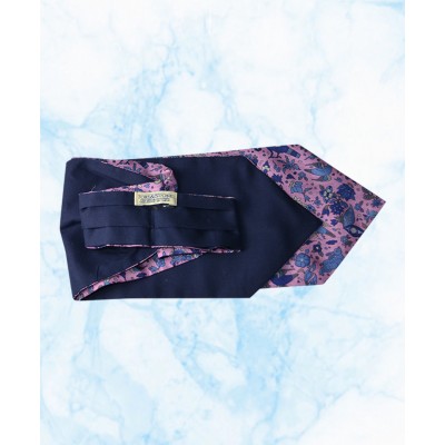 Silk Cravats, Ties, Scarves, Bow-Ties, Handkerchiefs Online – London ...