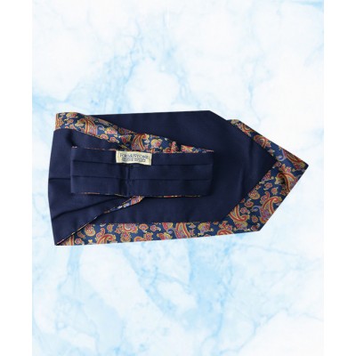 Silk Cravats, Ties, Scarves, Bow-Ties, Handkerchiefs Online – London ...