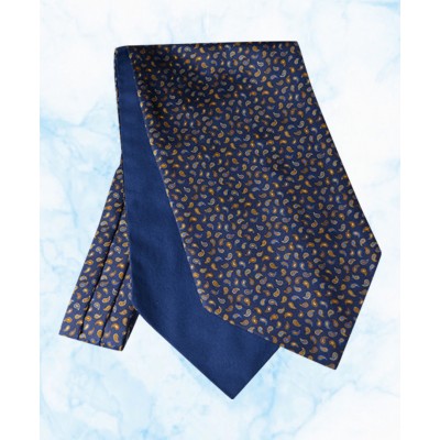 Silk Cravats, Ties, Scarves, Bow-Ties, Handkerchiefs Online – London ...