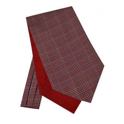 Silk Cravats, Ties, Scarves, Bow-Ties, Handkerchiefs Online – London ...