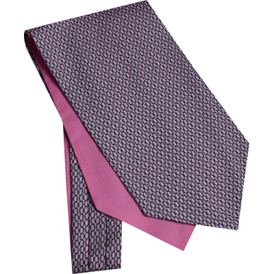 Silk Cravats, Ties, Scarves, Bow-Ties, Handkerchiefs Online – London ...