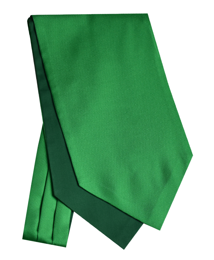 Buy Unique Silk Day Cravats