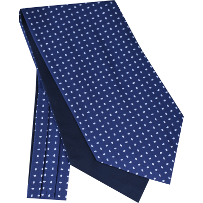 Silk Cravats, Ties, Scarves, Bow-Ties, Handkerchiefs Online – London ...