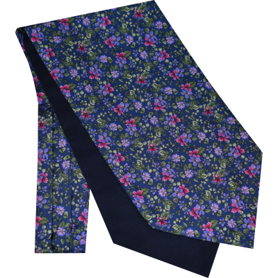 Silk Cravats, Ties, Scarves, Bow-Ties, Handkerchiefs Online – London ...