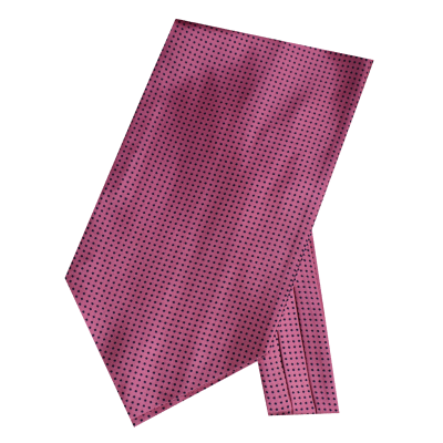 Silk Cravats, Ties, Scarves, Bow-Ties, Handkerchiefs Online – London ...