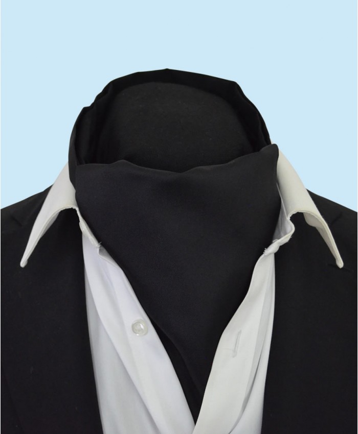 Buy Unique Silk Day Cravats