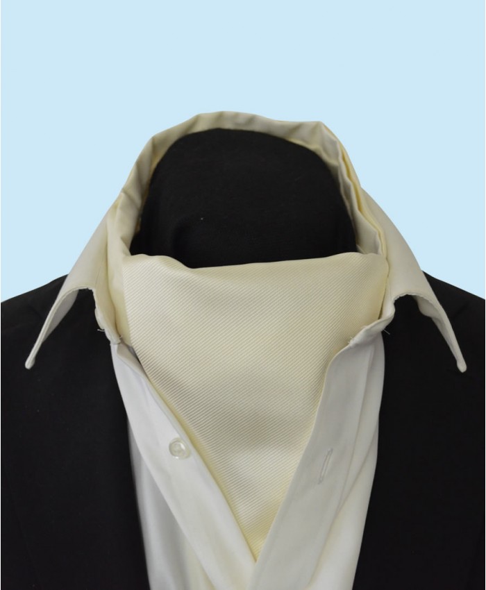 Buy Unique Silk Day Cravats